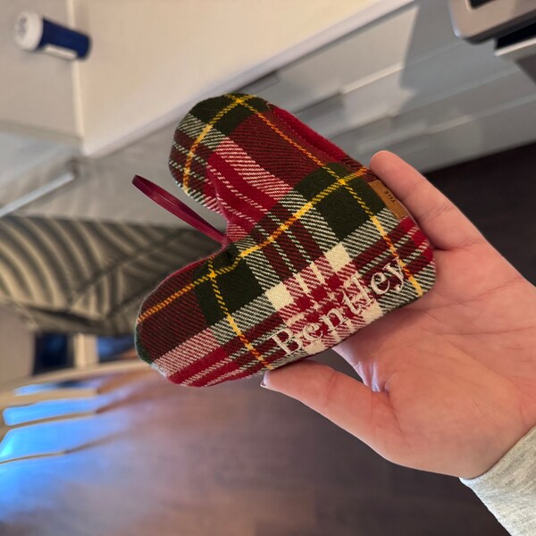 Kitchen Boa, Kitchen Towel, Kitchen Scarf, Neck Towel, Tea Towel, Boa ...