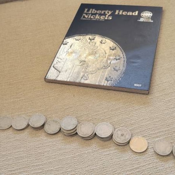 5 Decade SILVER and Bicentennial Washington Quarter Commemorative ...