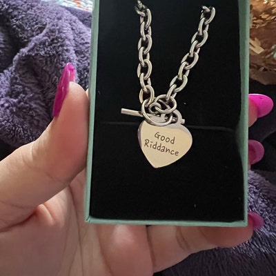 White Layered Choker Cool Choker Necklace Suede Choker - Etsy