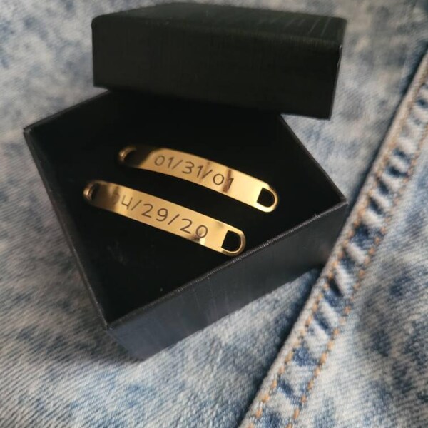 Personalized Shoe Tags,custom Shoelaces Tags,running Shoe Tags ...