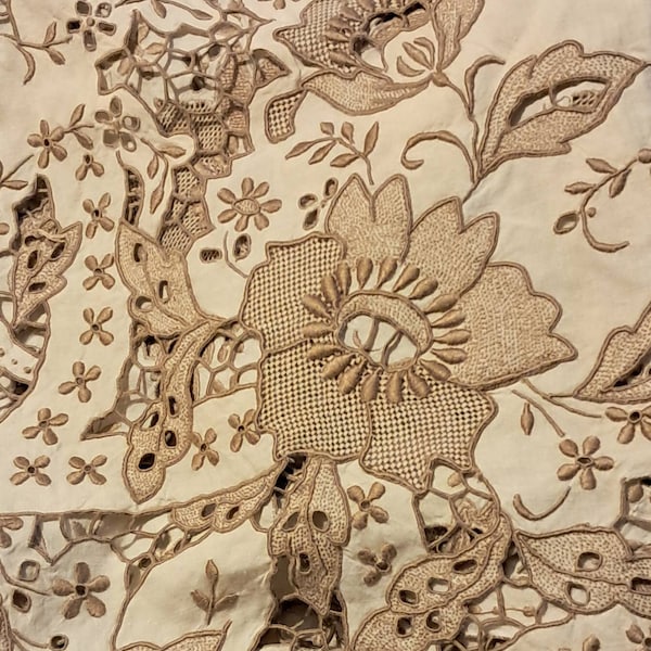 Antique 4 Turned Wood Sock Darning Mending Eggs Darners Tools,green ...