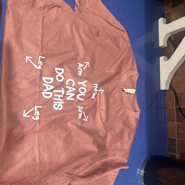 Retro Eyeglasses Shirt, Stay Glassy Tee, Optical Optician Tshirt ...