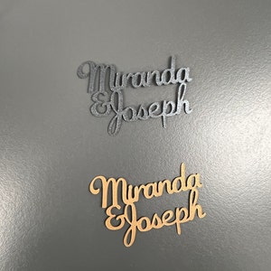 Pickle Confetti Pickle Baby Shower Decor Green Table - Etsy