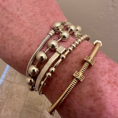 Punk Locket Necklace Kristen Stewart Punk Locket Pendant - Etsy Australia