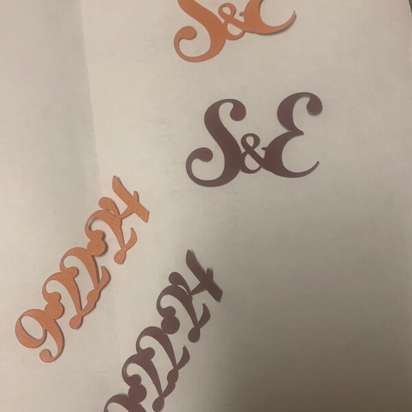 Please Be a Dear Wrap in Clear, Display Shower Invitation Insert ...