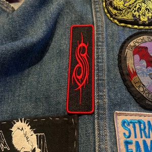 Pink Glitter Cowgirl Hat Patch Stars Western Embroidered Iron on CE5 - Etsy