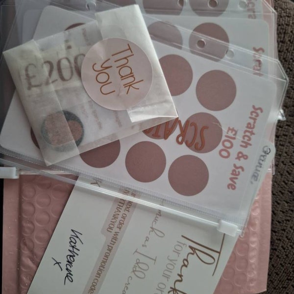 Penny Challenge, Savings Jar, Savings Challenge, 365 Day Savings ...