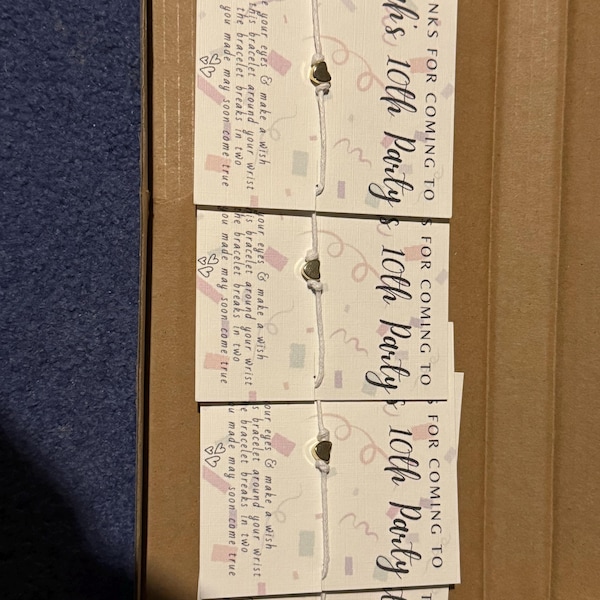 Period Gift Box, Luxury Pamper Hamper for Her, Self Care Gift, Period ...