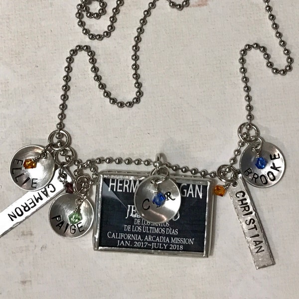 Nickel Silver Football / Eye / Leaf / Rugby Ball Shape 18 Gauge ...