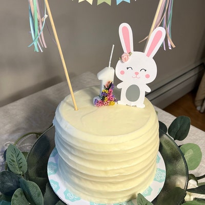 OH BABY Cake Topper Baby Shower Cake Topper Oh Baby Cake - Etsy