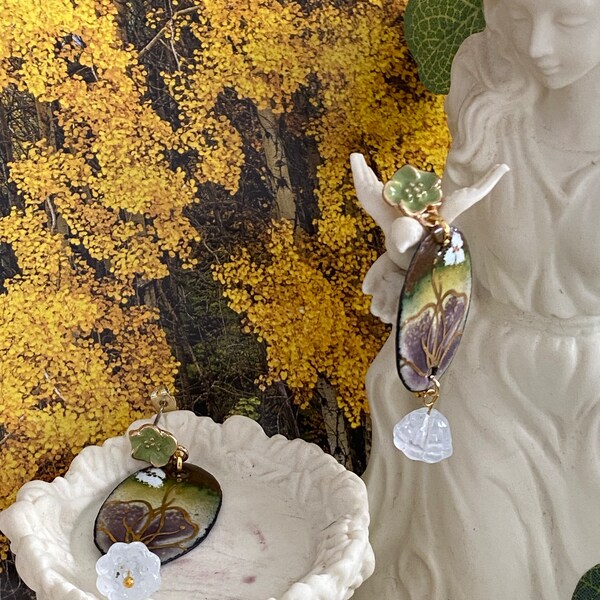 Red Natural Carnelian, Pearl Flower, Carnelian Flower, Gemstone ...