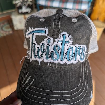 Custom Applique Spirit Tee Collegiate Style Font Double Layer Font ...