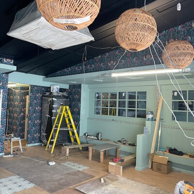 Fila Rattan Pendant Light. Kitchen Decor. Living Room Interior Decor ...