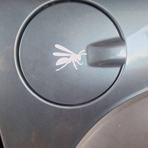 North Star Decal North Star Sticker North Star Vinyl Decal Star Sticker ...
