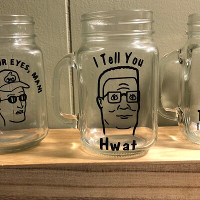 Bobby Hill Svg, King of the Hill Svg, Bobby Hill That's My Purse Cricut ...