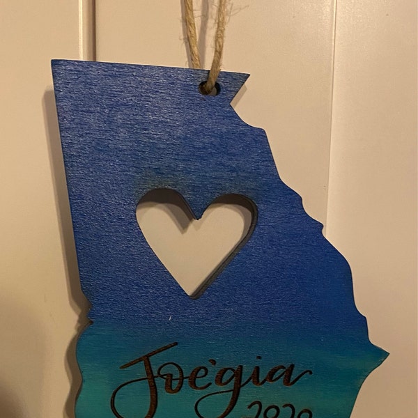 Nevada Sunrise Sticker / Home Means Nevada / Sunset Sticker /sunshine ...