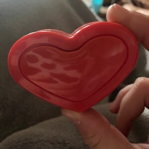 Custom Bear With Voice Recorder Voice Recording Gift Voice - Etsy