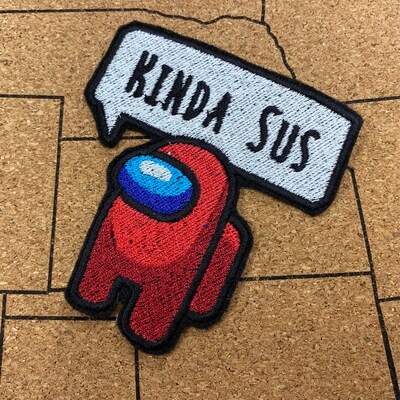 GRAFFITI LETTERING 1 Embroidery Font Set 2in 3in 4in - Etsy