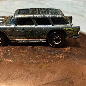 1966 Mattel Major Matt Mason Figure RARE Blue - Etsy