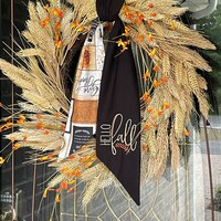 Wryn Redwork Three Redwork Machine Embroidery Designs 4x4 5x7 - Etsy ...