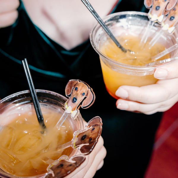 Personalized Name Ornament Sleigh Bell Custom Gift Tag Christmas ...