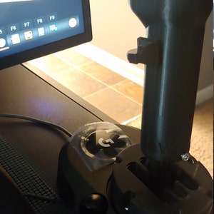 Logitech Steering Wheel Adapter G27 G29 G920 G923 Driving | Etsy