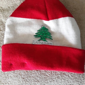 Keychain 3D Printed Tim Hortons Cup - Etsy