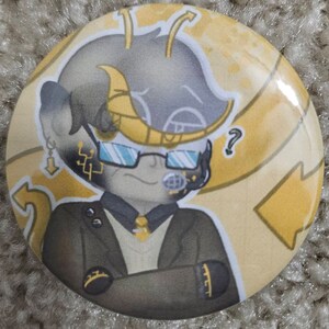 Stray, Companion Bot Stickers - Etsy