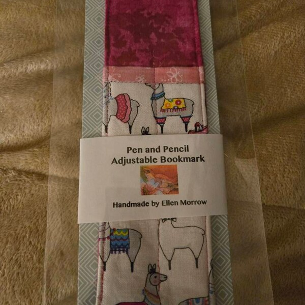 25+ Fussy Cut Fabric Snippets, Small Hand-cut Nature Themed Fabric ...