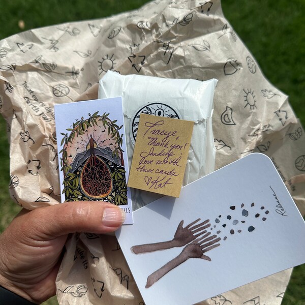 Grounding Coloring Page, Digital Download Watercolor Coloring Sheet ...