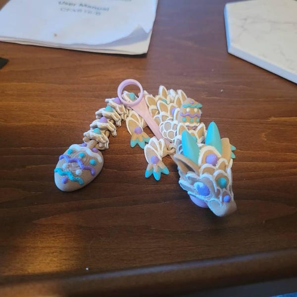 Hammerhead Shark Straw Toppers/ Charms Straw Buddies for Stanley ...