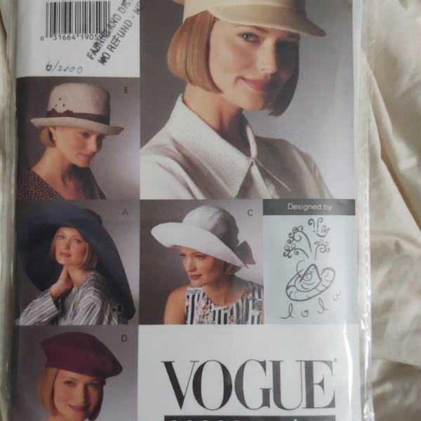 VICTORIAN NIGHTGOWN, ROBE Sewing Pattern, Size 6 8 10 12 14 16 Teresa ...