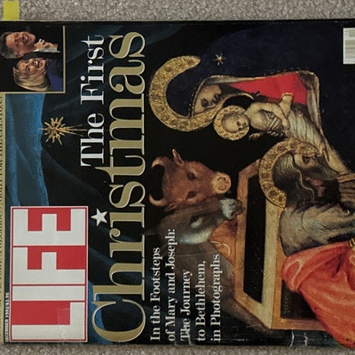 1967 Jamesway Volumatic Silo Unloader Butler Company Fort Atkinson ...