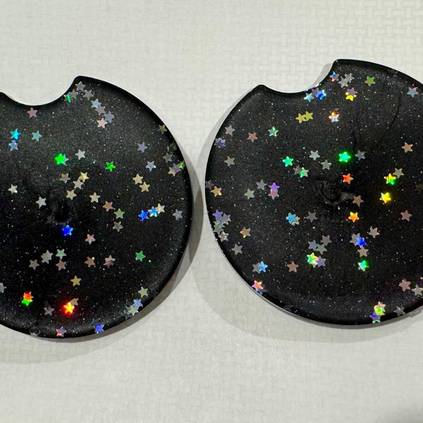 Mini Mask Stickers, Black 2020 Face Mask Sealer Set, Covid Envelope ...