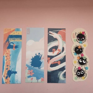 Marceline Fionna and Cake Mini Prints - Etsy