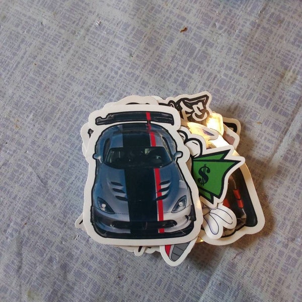 Merry Christmas Cursive Text bmp File - Etsy