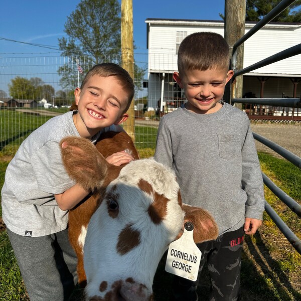 Custom Natural Wood Personalized Center Pieces - Etsy