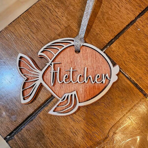 Honda Ruckus Decal / Rr Decal / Maddog Decal /custom Vinyl Decal ...