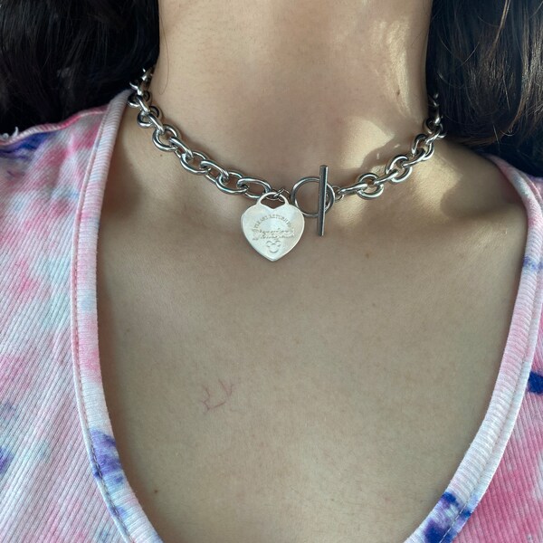 Law Enforcement Shield Necklace - 14K Gold - Officer Wife - Police ...