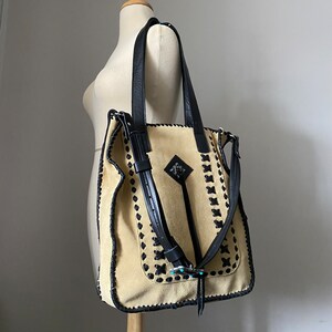 Set of 6 Angel Fire Saddle Concho Set - Etsy