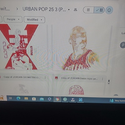 20 Cannabis Png Marijuana Design Urban Png Cut File Streetwear Design ...