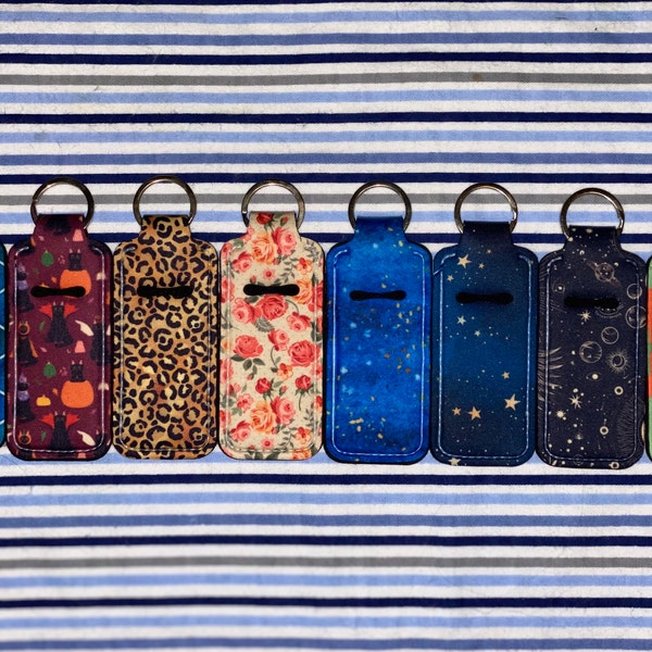 100 Key Fob Sublimation Designs Png, Key Fob Sublimation Designs, Key ...