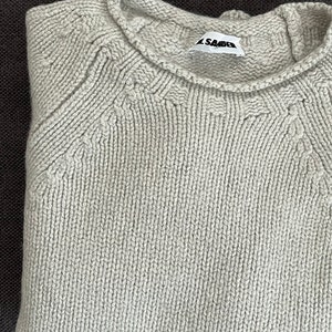 Vintage ADIDAS Ski Jacket Bergwacht Skiwacht Dsv Arag Authentic 3 ...