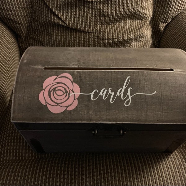 Cards SVG, Wedding Svg, Cards Sign Svg, Cards Sign , Sign Svg Cutting ...