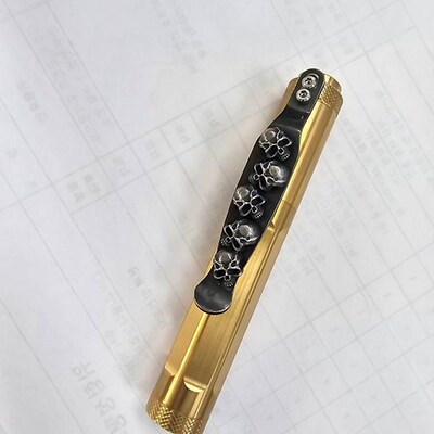 The Phil EDC Screwdriver - Etsy