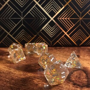 28mm 32mm Hell Demon Miniature DnD Miniature Pathfinder | Etsy