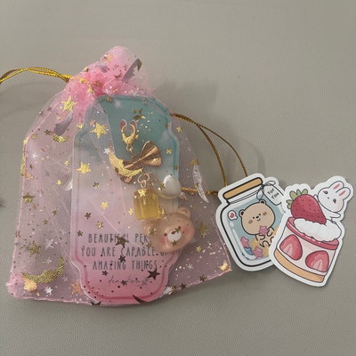 Tarot Card D&D 5e Initiative Tracker, Reusable Dungeons and Dragons ...