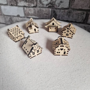 Beer Box Laser Cut Files SVG DXF CDR. Digital Product - Etsy