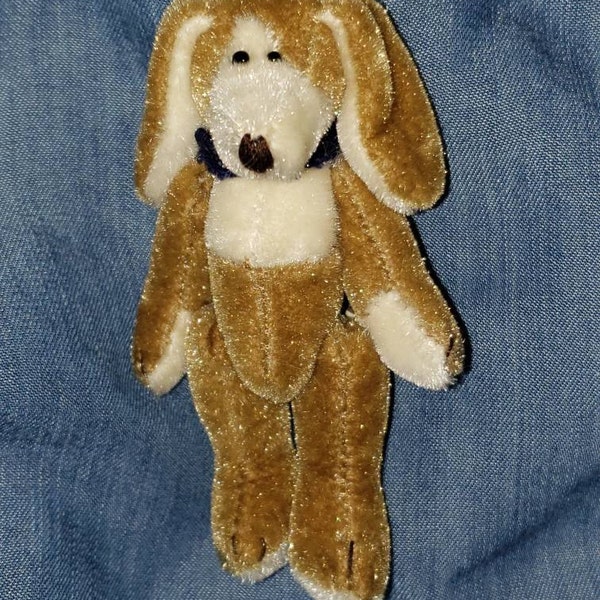 Salutations Penny Black Set of Clear Unmounted Stamps - 25 Pieces New ...