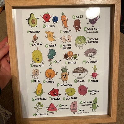 Tofu Birthday Card Happy Birthday Tofu Vegan Birthday Card - Etsy UK